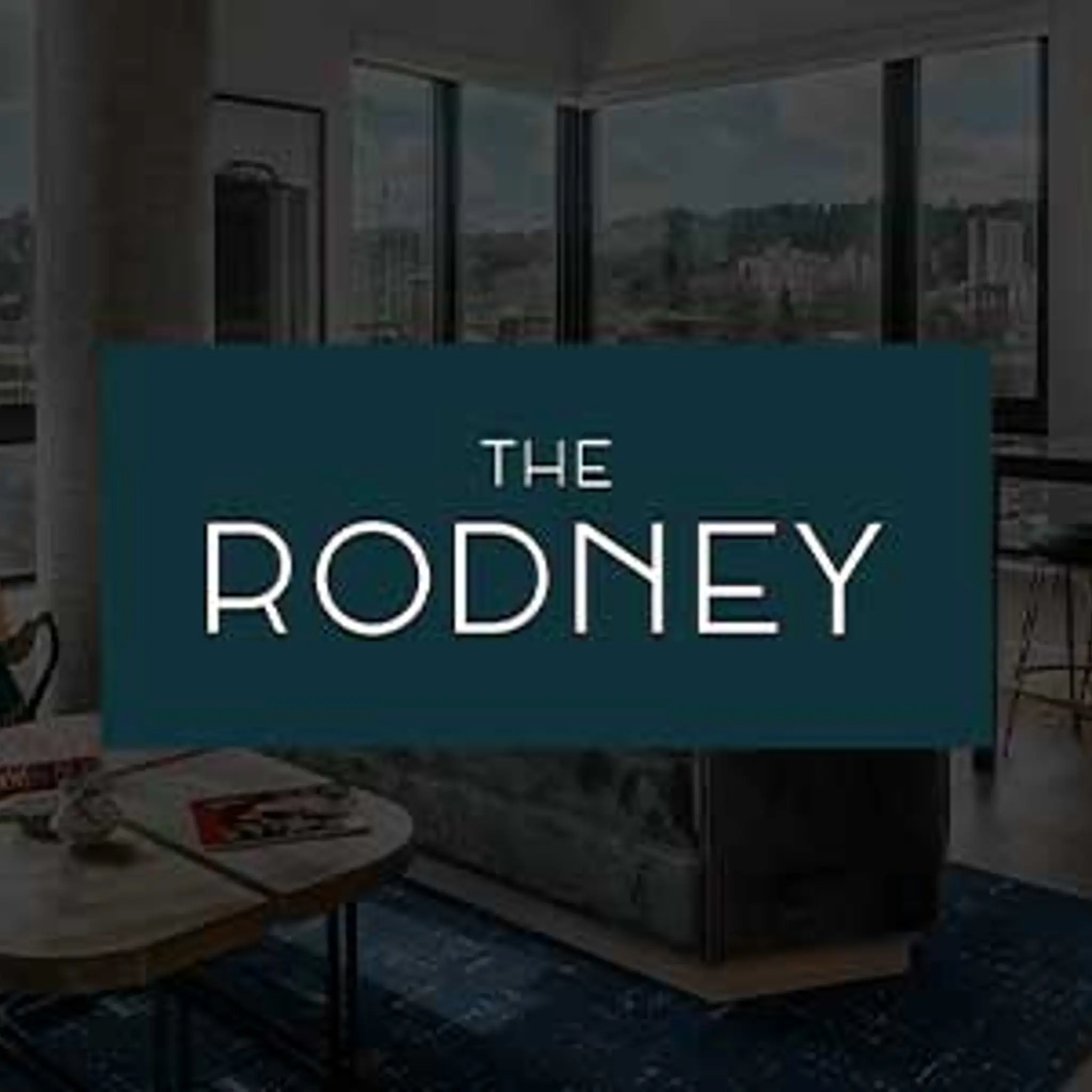 Gallery | The Rodney